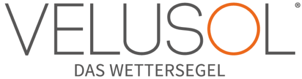 Elmendorff - Design & Handwerk - Sonnensegel direkt vom Hersteller